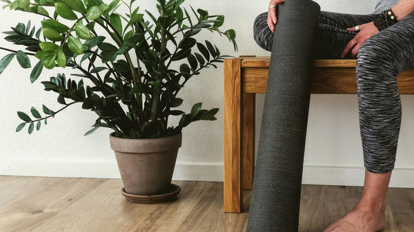 Discover Your Zen: The Ultimate Guide to Finding the Best Hot Yoga ...