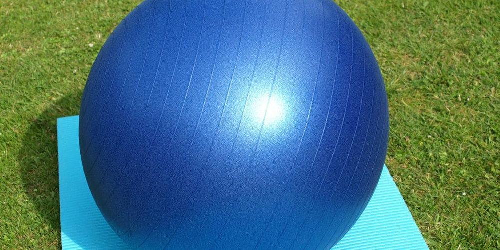 The Ultimate Guide to Choosing a Round Yoga Mat for Your Practice