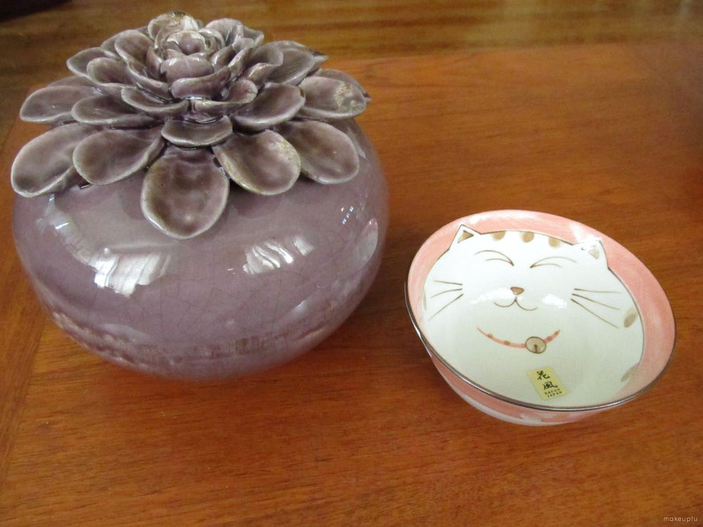 Discovering the Hidden Gems: TJ Maxx Yoga Mat Review