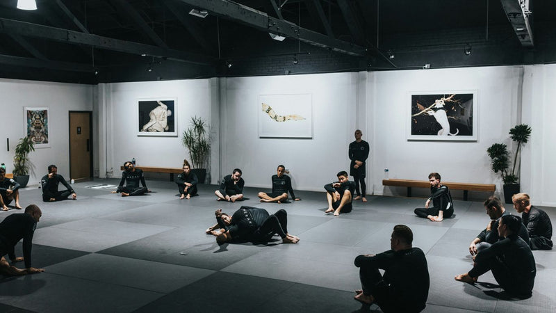 Find CorePower Yoga Near Me: Your Guide to Local Studios