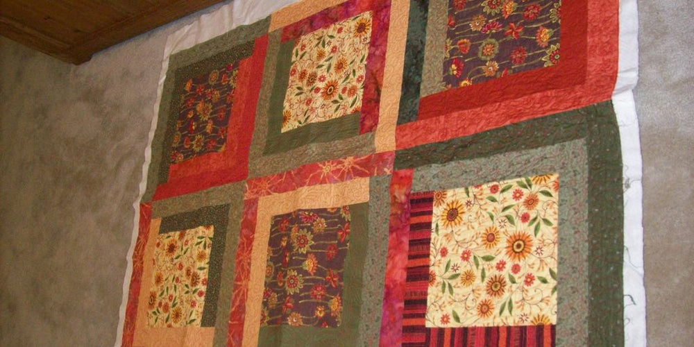 The Ultimate Guide to Choosing the Perfect Bala Yoga Mat for Your Practice