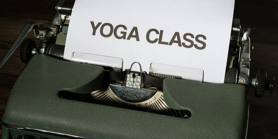 Find a Yoga Class for Beginners Near Me: Your Guide to Local Studios