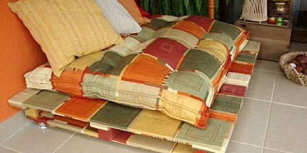 Top 10 Stylish and Functional Yoga Mat Racks for Your Home Gym