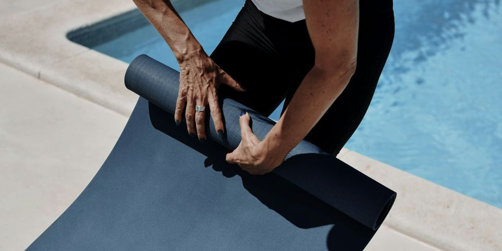 Where to Find Free Yoga for Seniors Near Me: Your Guide to Local Classes