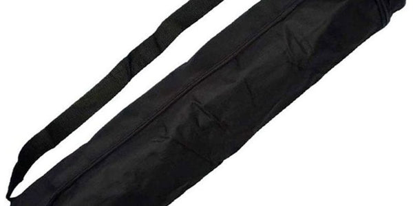 The Ultimate Guide to Choosing the Best Yoga Mat Backpack