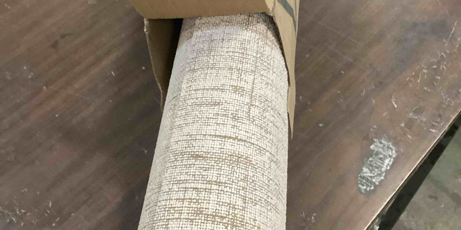 Achieve Balance and Flexibility with the Bala Yoga Mat