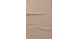 The Ultimate Guide to Choosing the Perfect Bala Yoga Mat for Your Practice