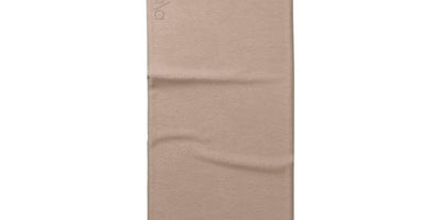 The Ultimate Guide to Choosing the Perfect Bala Yoga Mat for Your Practice