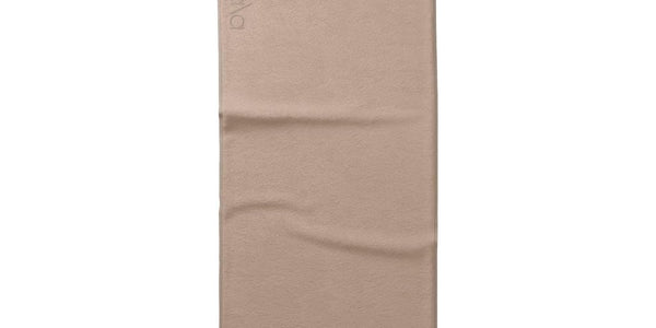 The Ultimate Guide to Choosing the Perfect Bala Yoga Mat for Your Practice
