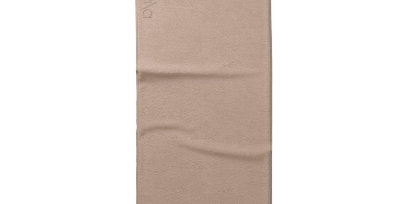 The Ultimate Guide to Choosing the Perfect Bala Yoga Mat for Your Practice