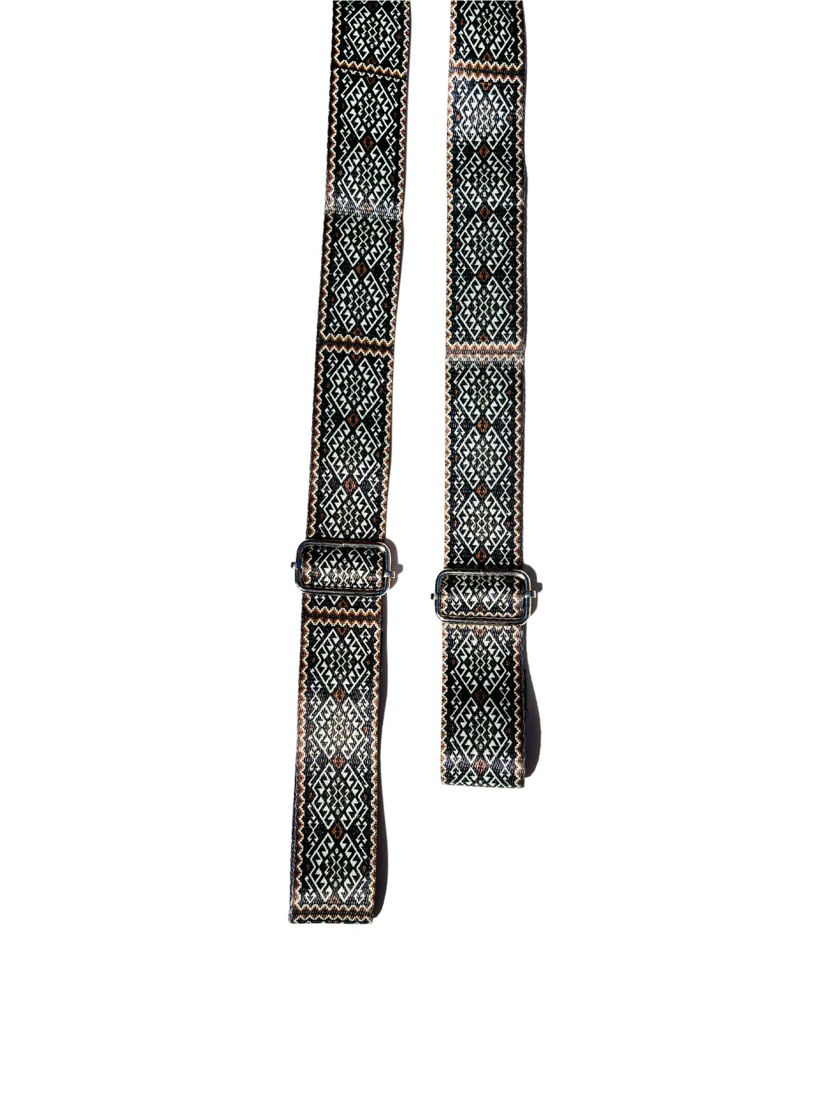 We use cookies and similar technologies to provide the best experience ...